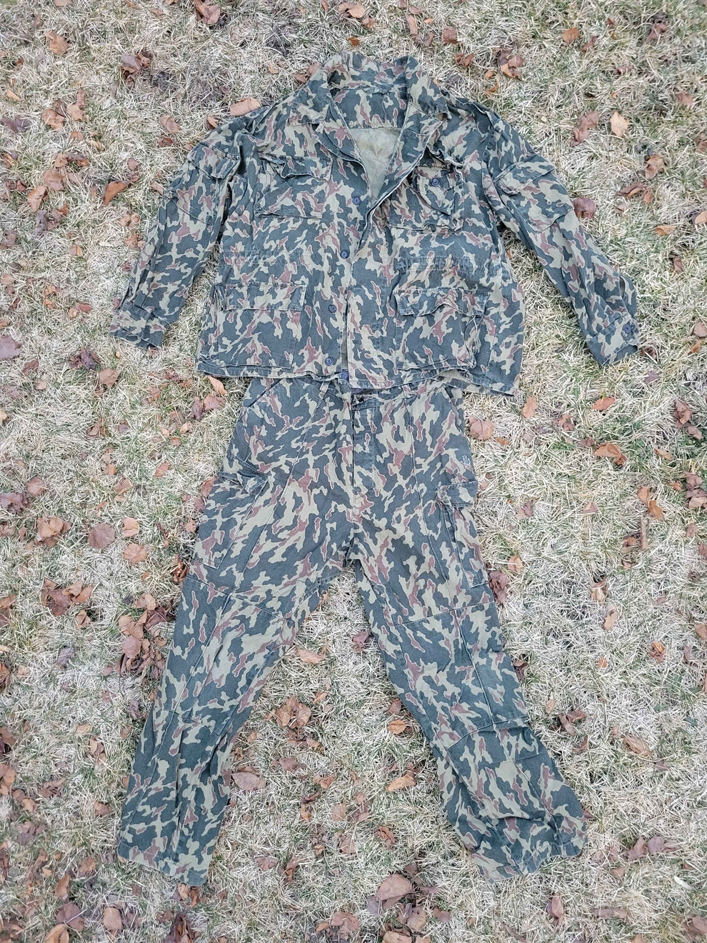 Open media 1 in modal